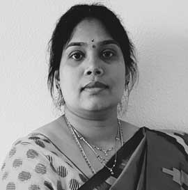 Telugu Badi | తెలుగు బడి – తెలుగు సాంస్కృతిక సమితి